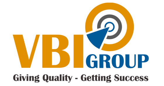 Công Ty Tư Vấn Tái Cấu Trúc VBI Group - Giải pháp tăng trưởng của SMEs